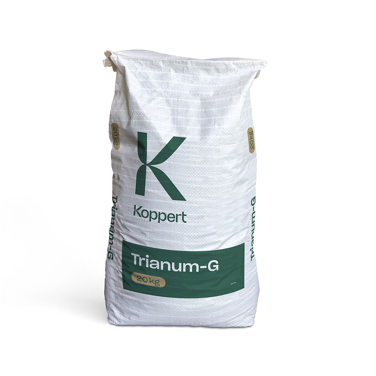 Trianum-G | Prevent and Control Soil Borne Diseases | Trichoderma ...